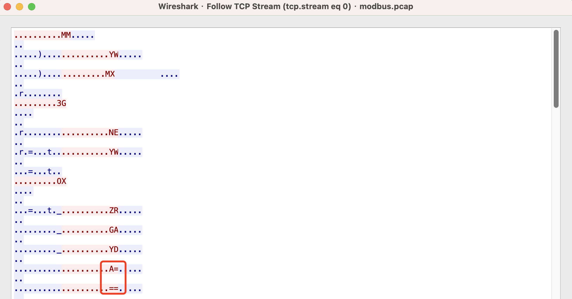2023全国大学生信息安全竞赛(ciscn)初赛题解Part1战队信息 Part2安全知识 甚至不用看视频，百度就有答案 - 掘金